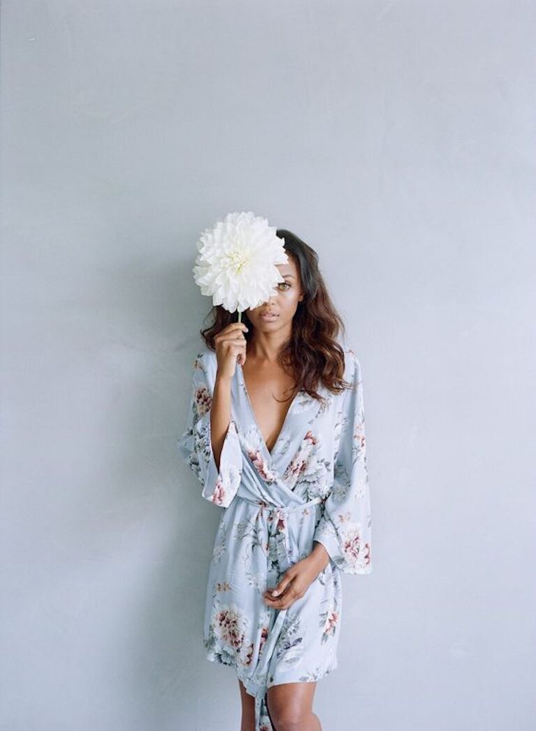 22+ Classy Boudoir Outfit Ideas You'll Love | sexy & classy [2024]