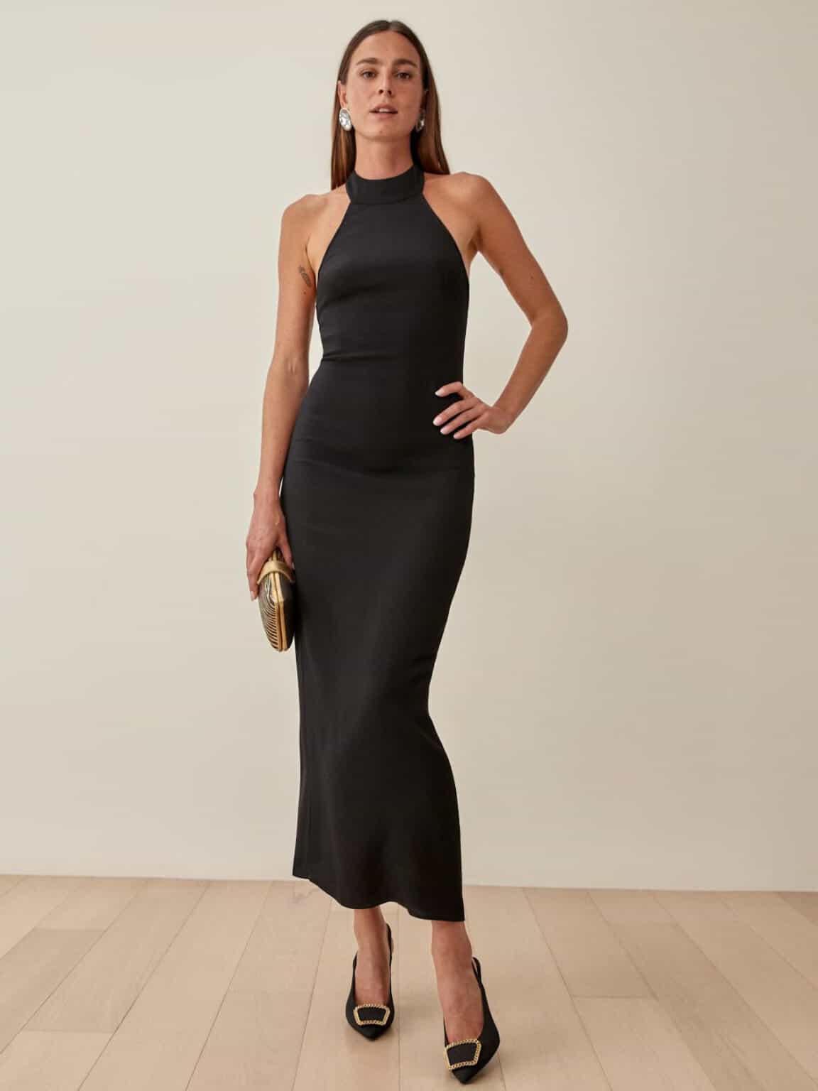 Country Club Attire: What To Wear + Classy Outfit Ideas! [2024]