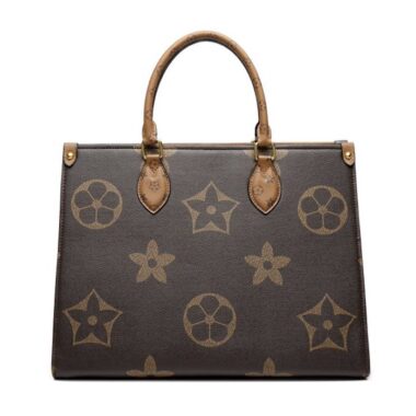 8+ Best Louis Vuitton Dupe Bags To See: Neverfull & More! [2024]