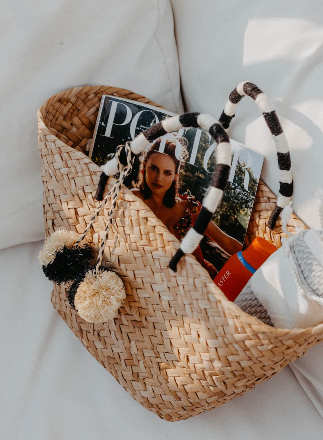 What To Wear To The Spa + Chic Outfit Ideas for elevated comfort!