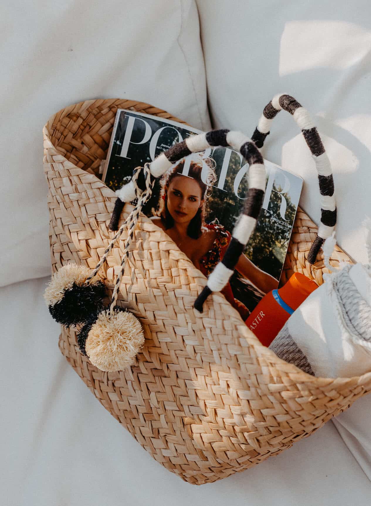 What To Wear To The Spa + Chic Outfit Ideas for elevated comfort!