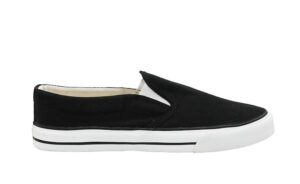 13+ Must-See Shoes Like Vans to Mix Up Your Sneaker Routine!