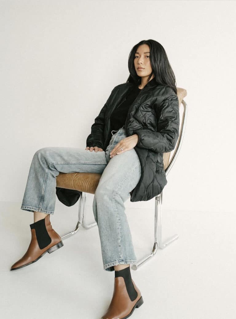 15+ Stores Like Mango for Chic & Modern Euro-inspired Apparel!