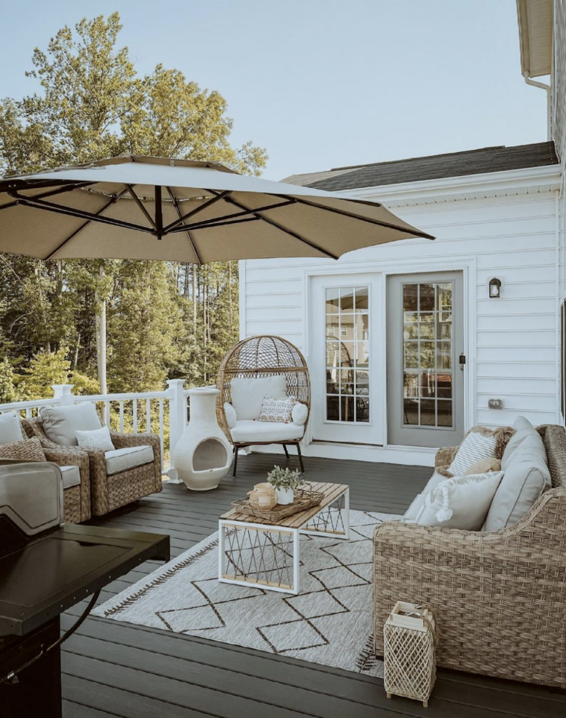 13+ Websites Like Wayfair For Home Decor You Need To Know About!