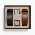 21+ Leather Gifts For Him: Top-Rated Budget & Luxury Ideas