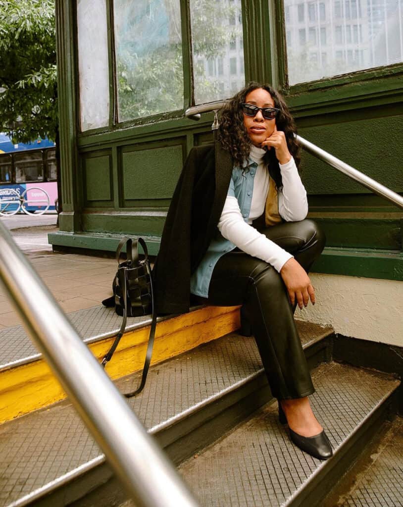 12+ Stores Like Boden for Classy British-Inspired Style You'll Love
