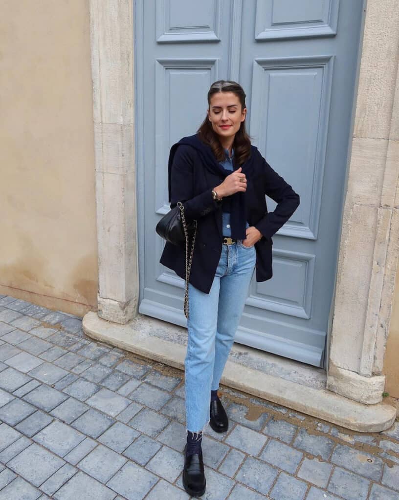12+ Stores Like Boden for Classy British-Inspired Style You'll Love