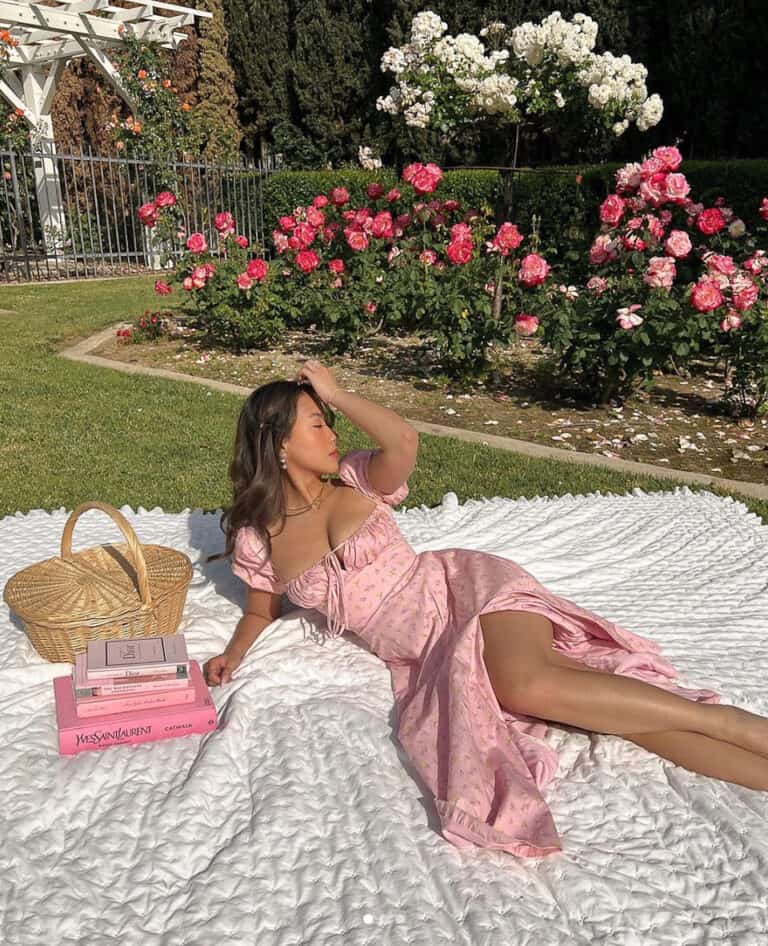 15 Sexy Outfit Ideas That Are Seductive Chic And Classy