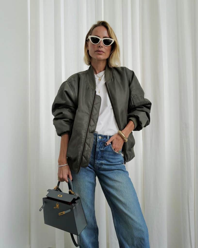 Exactly What To Wear To A Comedy Show 10 Chic Outfit Ideas Exactly What To Wear To A Comedy Show 10 Chic Outfit Ideas