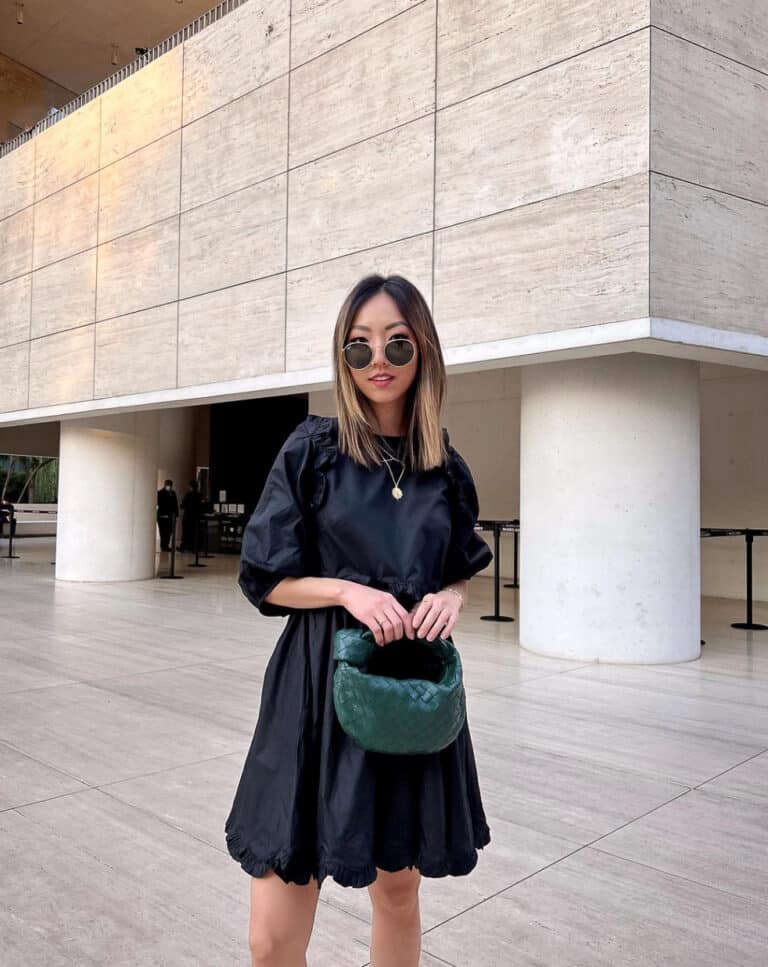 Exactly What To Wear To A Comedy Show 10 Chic Outfit Ideas Exactly What To Wear To A Comedy Show 10 Chic Outfit Ideas