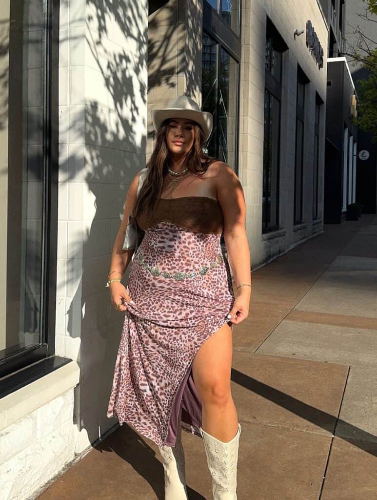 15+ Perfect Morgan Wallen Concert Outfits To Dance All Night In!