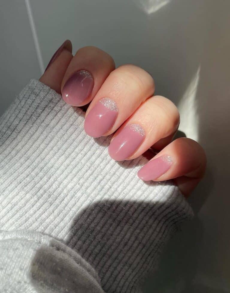 26+ Stunning Dip Nail Ideas To Inspire Your Next Mani
