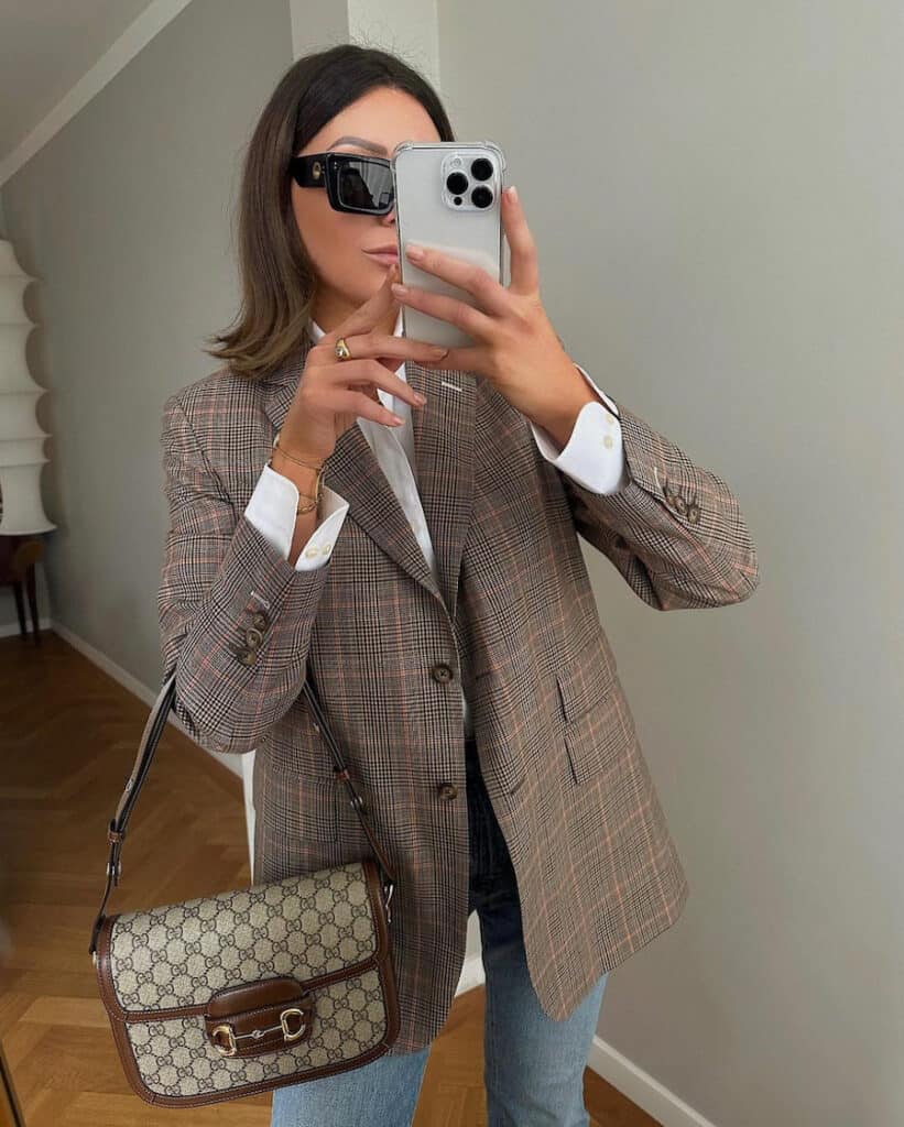 15+ Old Money Brands (& Which Ones Are Actually Affordable!)