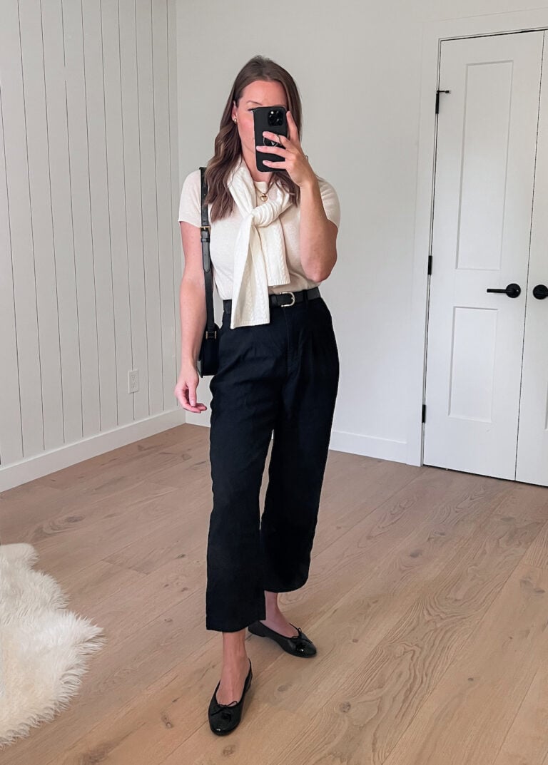 How To Achieve The Old Money Aesthetic + Outfit Ideas [2024]