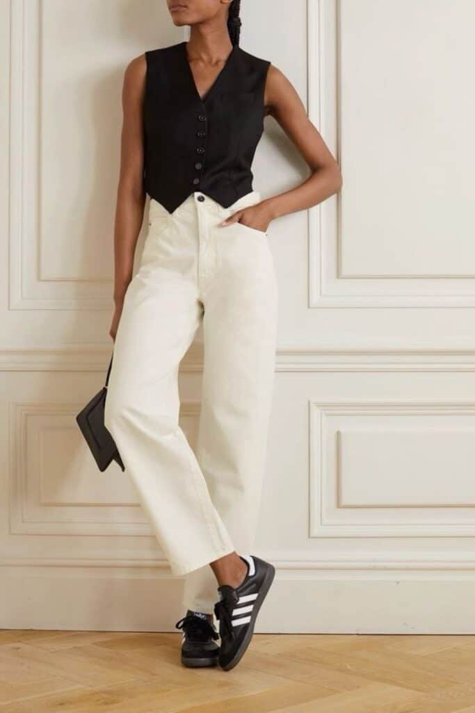 21+ Effortless Spring Outfits You'll Want To Try Immediately (2024)