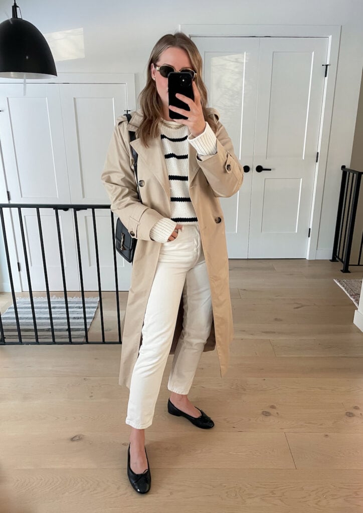 21+ Effortless Spring Outfits You'll Want To Try Immediately (2024)