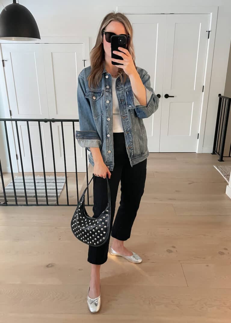 21+ Effortless Spring Outfits You'll Want To Try Immediately (2024)