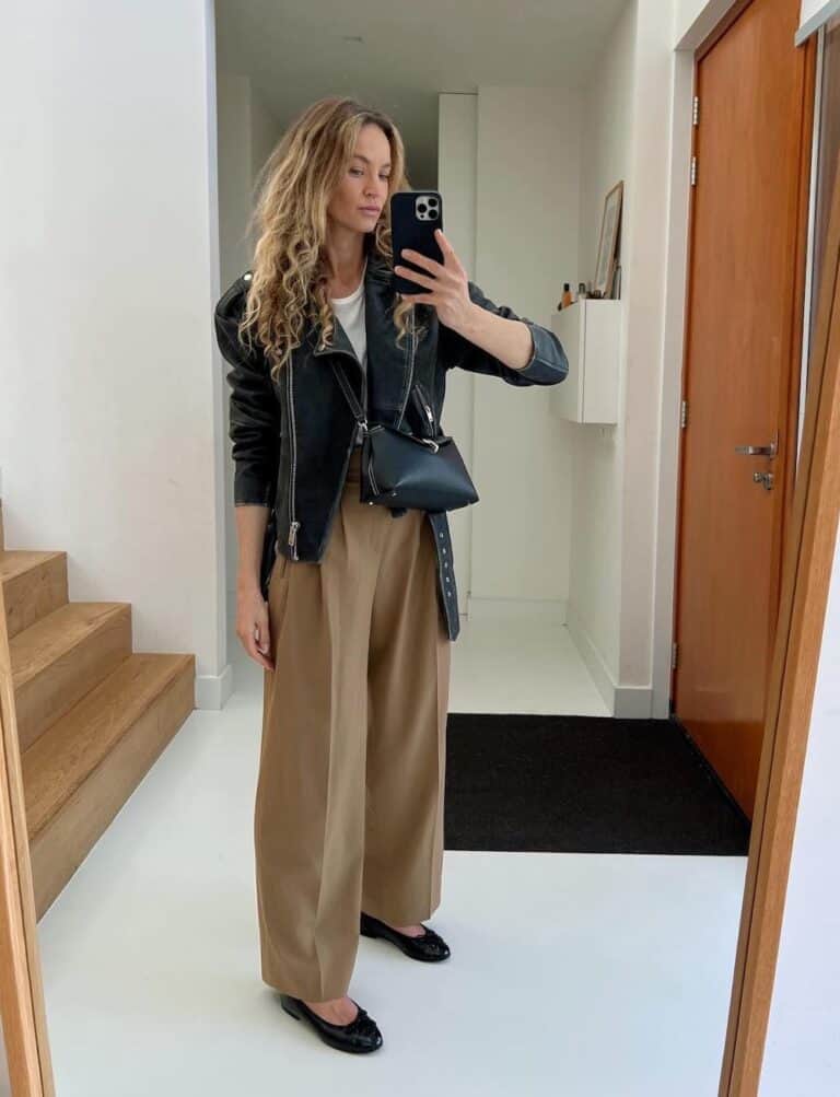 21+ Effortless Spring Outfits You'll Want To Try Immediately (2024)