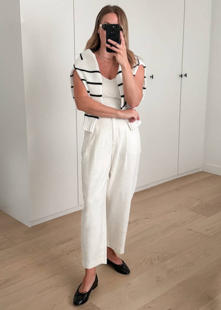 How To Create Summer Fits That Look Expensive...But Aren't!