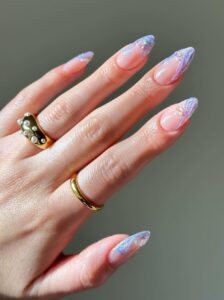 22+ Stunning Summer Nails To Inspire Your Next Mani