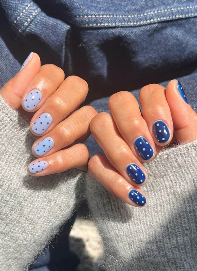 22+ Stunning Summer Nails To Inspire Your Next Mani