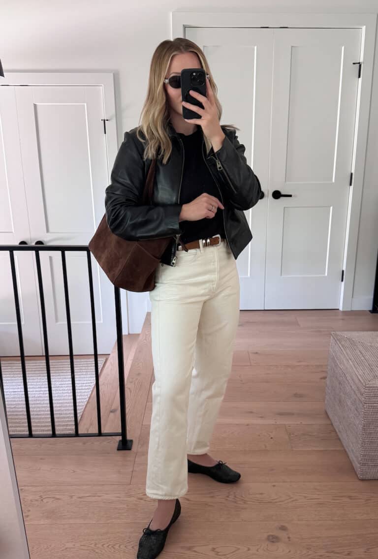 21+ Effortless Fall Outfit Combos for 2025