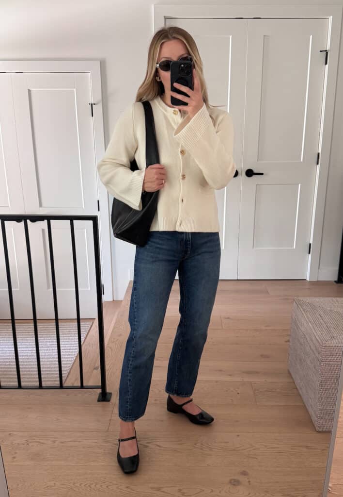 21+ Effortless Fall Outfit Combos for 2025