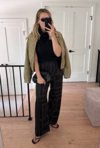 21+ Effortless Fall Outfit Combos for 2025
