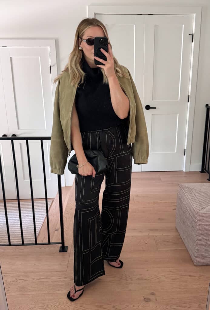 21+ Effortless Fall Outfit Combos for 2025