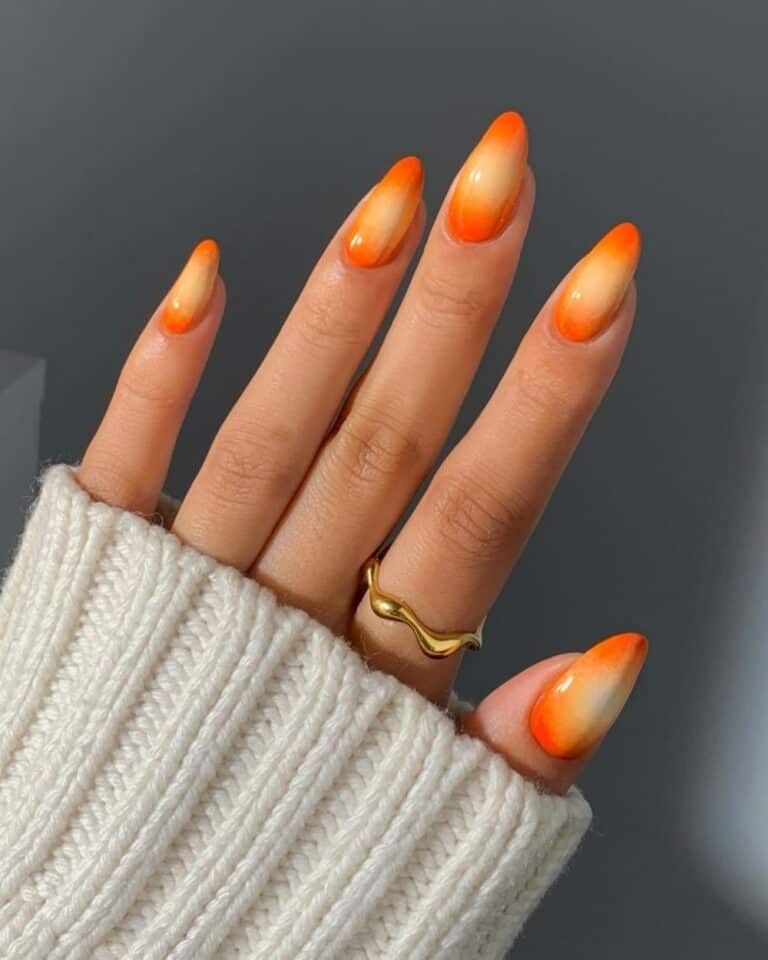 The Hottest Nail Trends for 2026, According To Top Beauty Editors