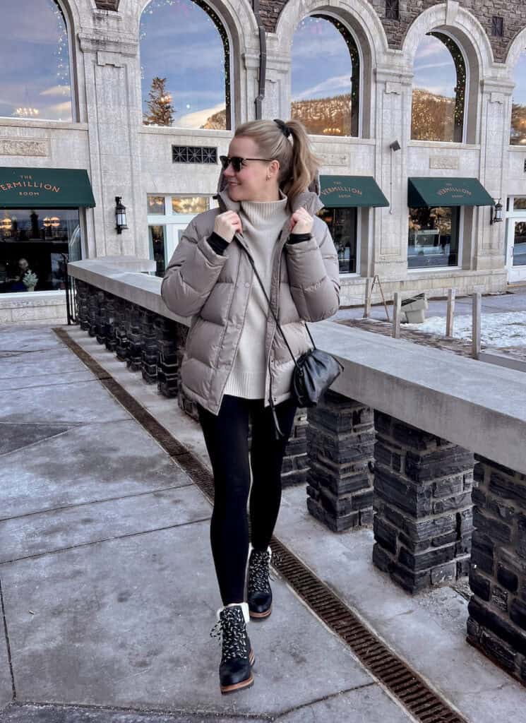 What to Wear in January 2026: 17+ Cool Outfit Ideas to Copy Now