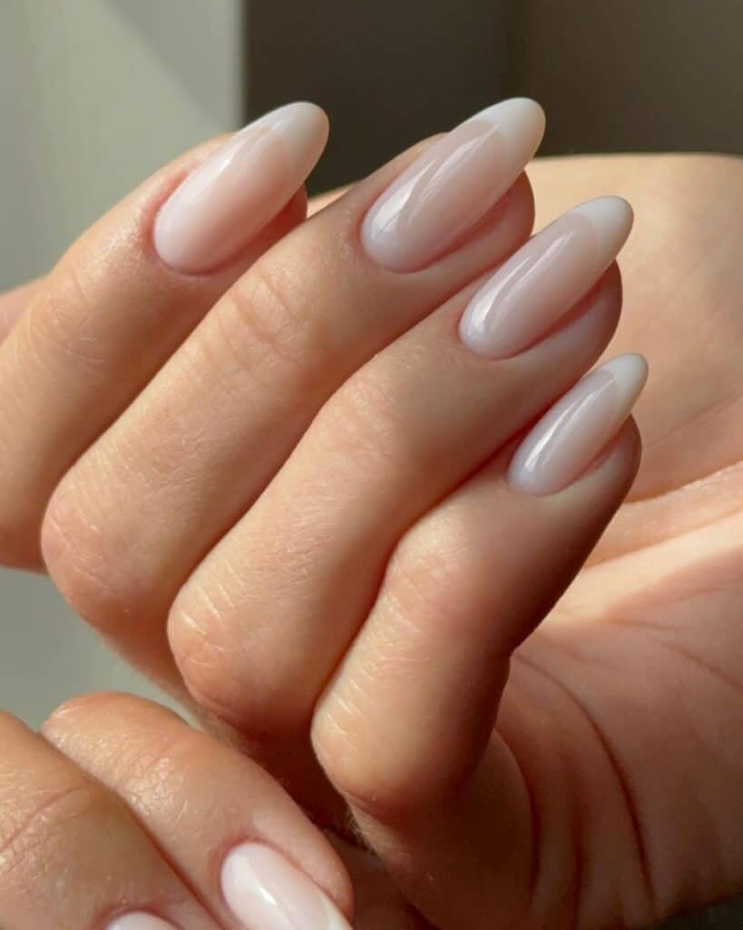 The Top 8 February Nail Color Trends, According To Top Beauty Experts