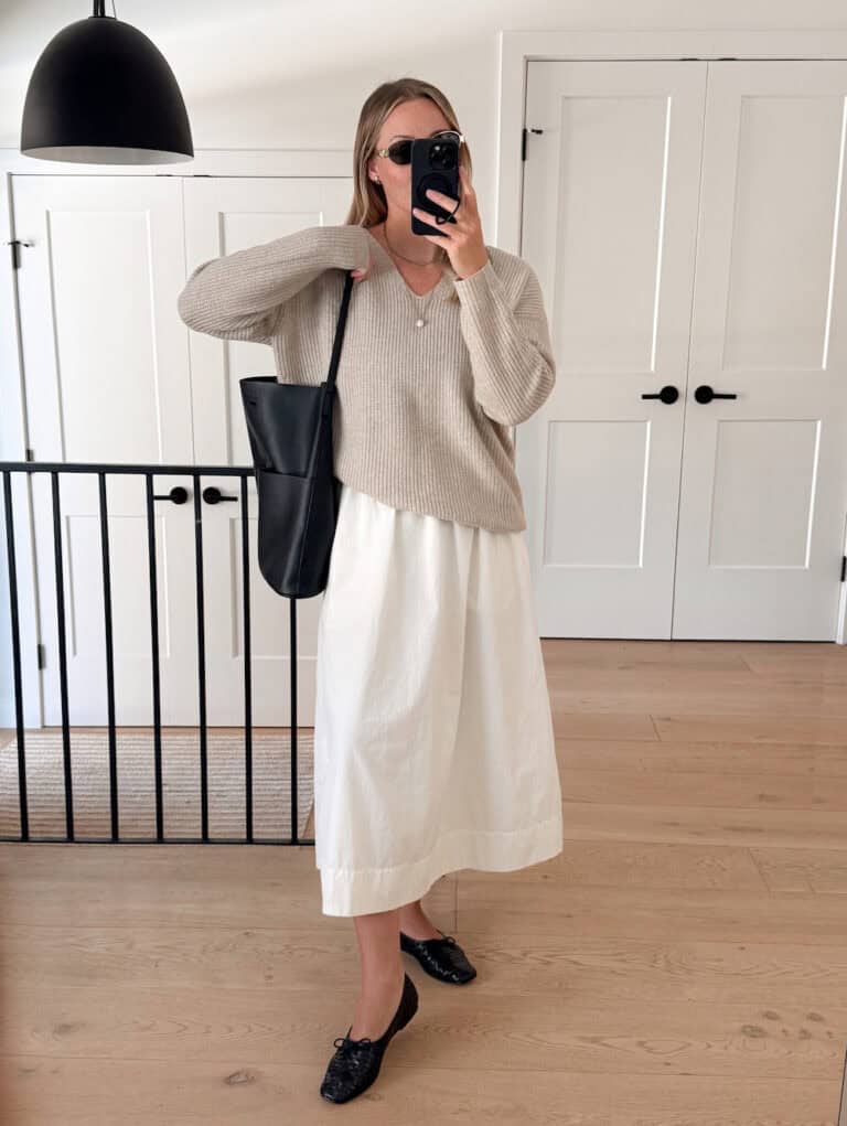 14+ Chic March Outfits That I Saved Instantly (for 2026!)