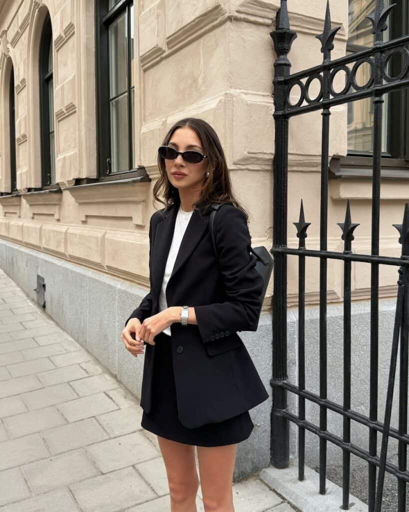 14+ Chic March Outfits That I Saved Instantly (for 2026!)