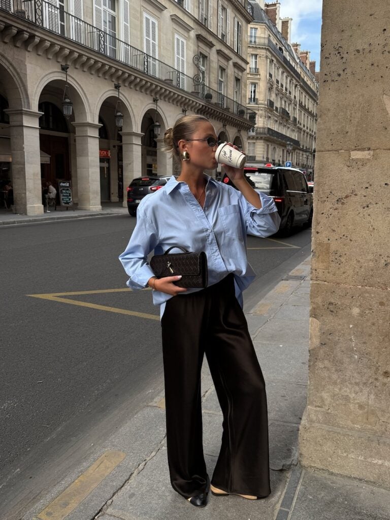 14+ Chic March Outfits That I Saved Instantly (for 2026!)