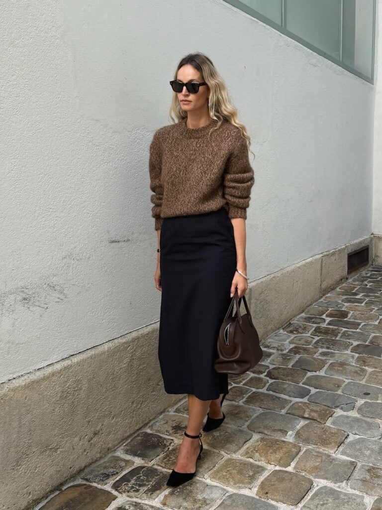 Office Style, Upgraded: 2026 Work Outfits That Feel Fresh