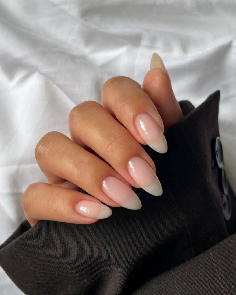 The Top 8 March Nail Color Trends From Expert Beauty Editors (2026)