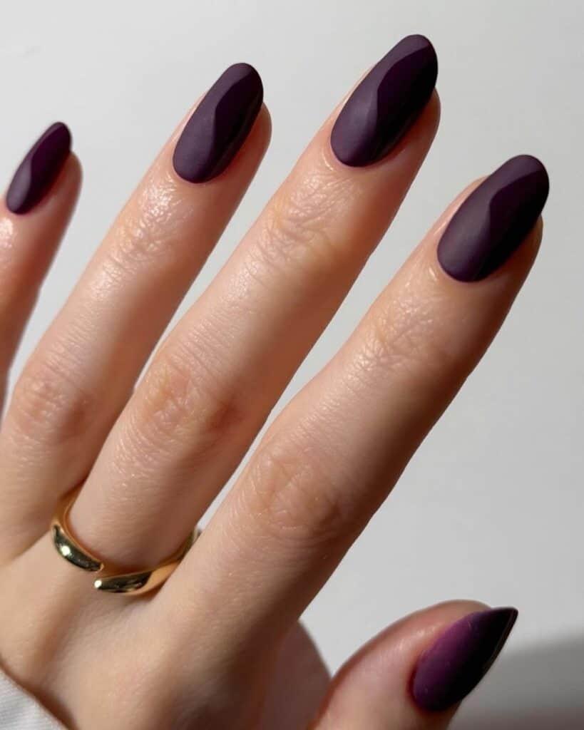 The Top 8 March Nail Color Trends From Expert Beauty Editors (2026)