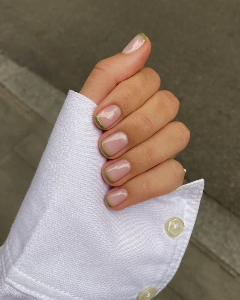 The Top 8 March Nail Color Trends From Expert Beauty Editors (2026)
