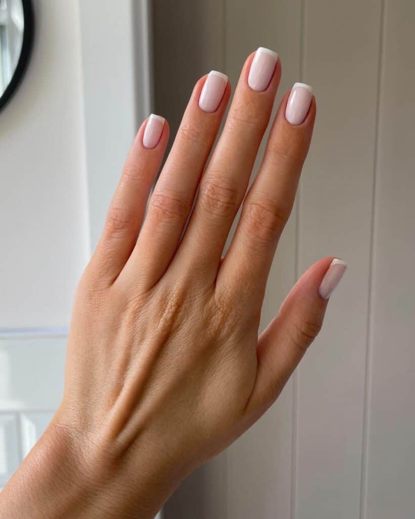 The 9+ Freshest Spring 2026 Nail Trends That Are Oh, So Pretty!