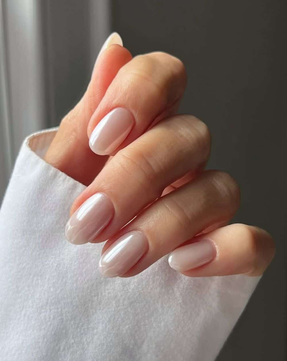 22+ Classy Spring Nail Ideas for a Simple, Polished Look in 2026