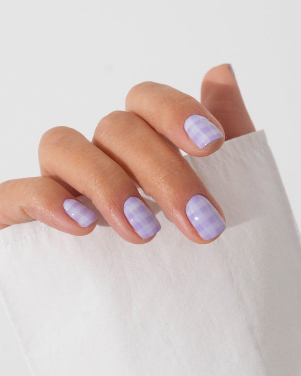 22+ Classy Spring Nail Ideas for a Simple, Polished Look in 2026
