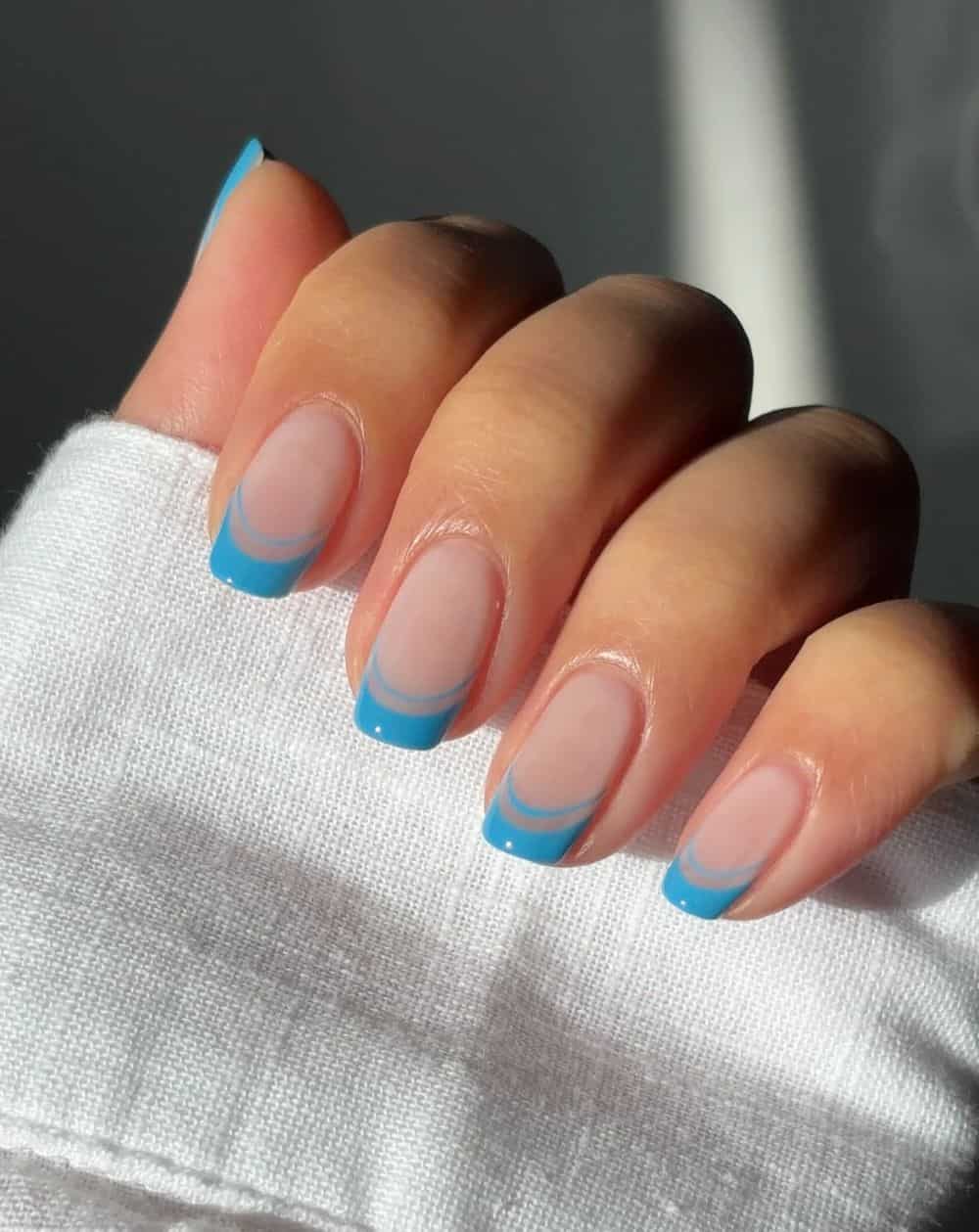22+ Classy Spring Nail Ideas for a Simple, Polished Look in 2026