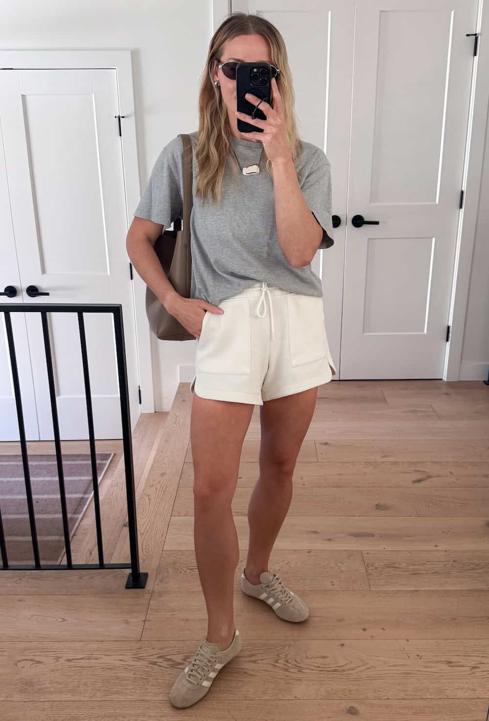 2026 Summer Outfits: 21+ Aesthetic Looks I'll Be Wearing On Repeat!