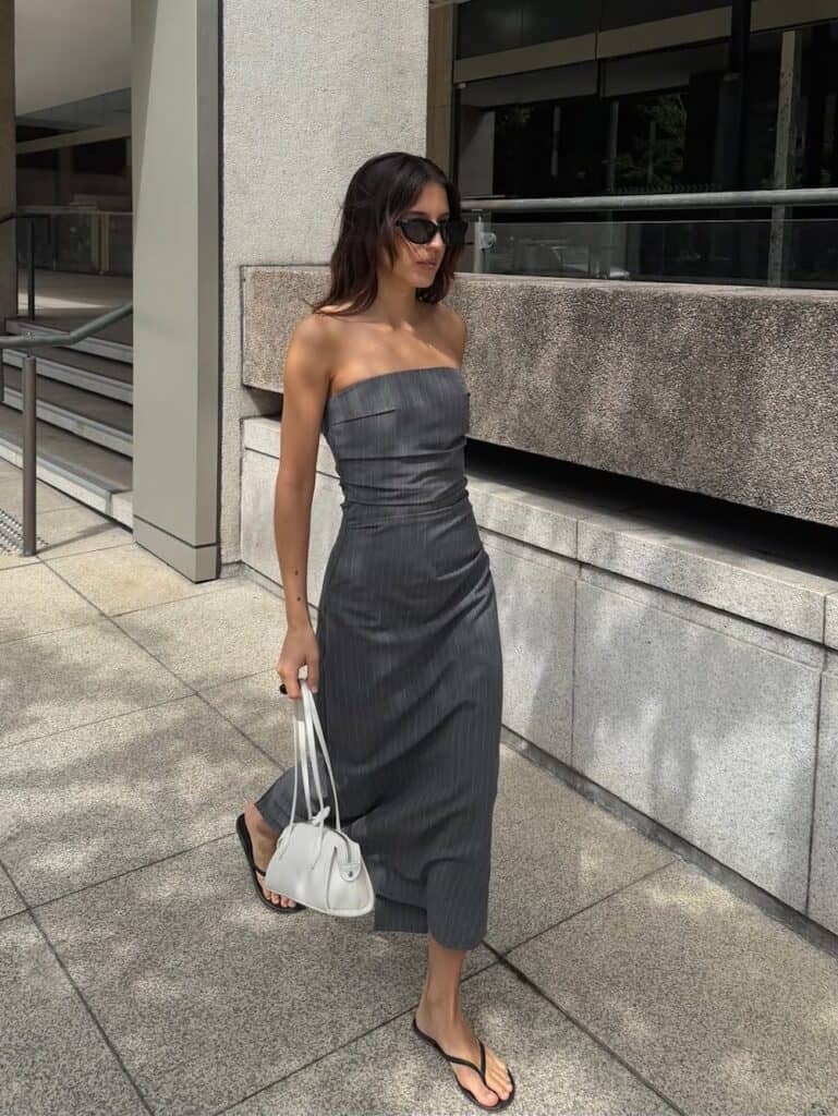 90s Trends Are Ruling in 2026: Hereʻs 11+ Chic 90s Outfits to Copy ...